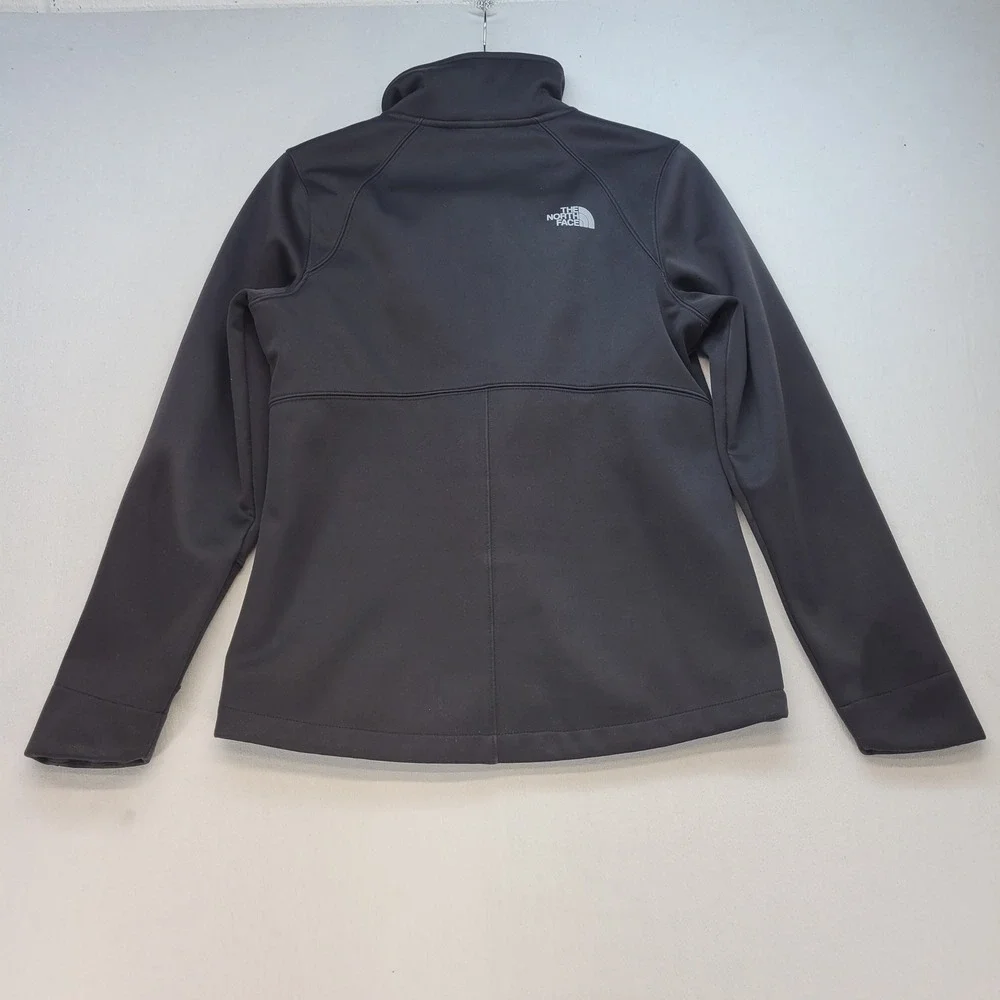 The North Face | Jackets & Coats | The North Face Windwall Jacket Women ...